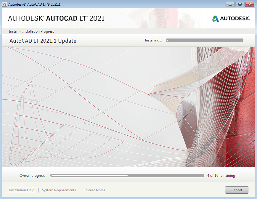 AutoCAD Installation and Troubleshooting Guide FAQs | CAD ACADEMY