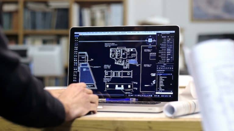 What is AutoCAD? A Comprehensive Exploration of Its Power and Potential ...