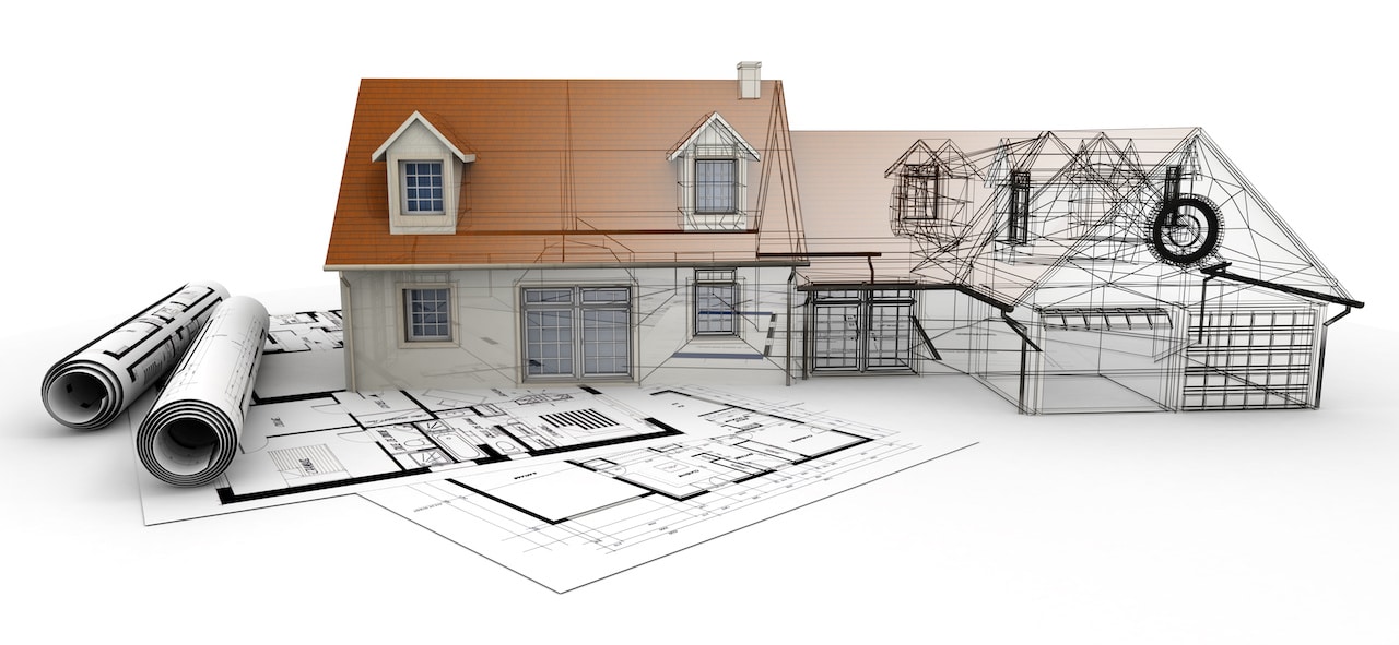 What is Architectural Drafting? | CAD ACADEMY