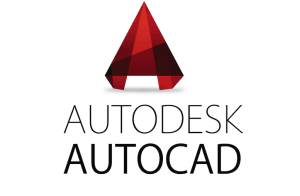 What is AutoCAD? A Comprehensive Exploration of Its Power and Potential ...